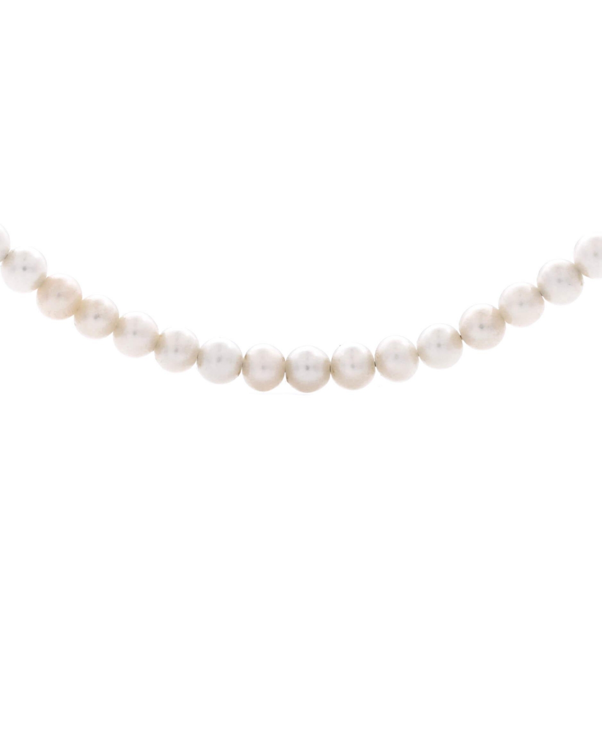 Click here for Pre-Owned Tiffany & Co Return to Tiffany Wrap Togg... prices