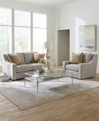 Click here for Bernhardt Cornelia Customizable Collection prices