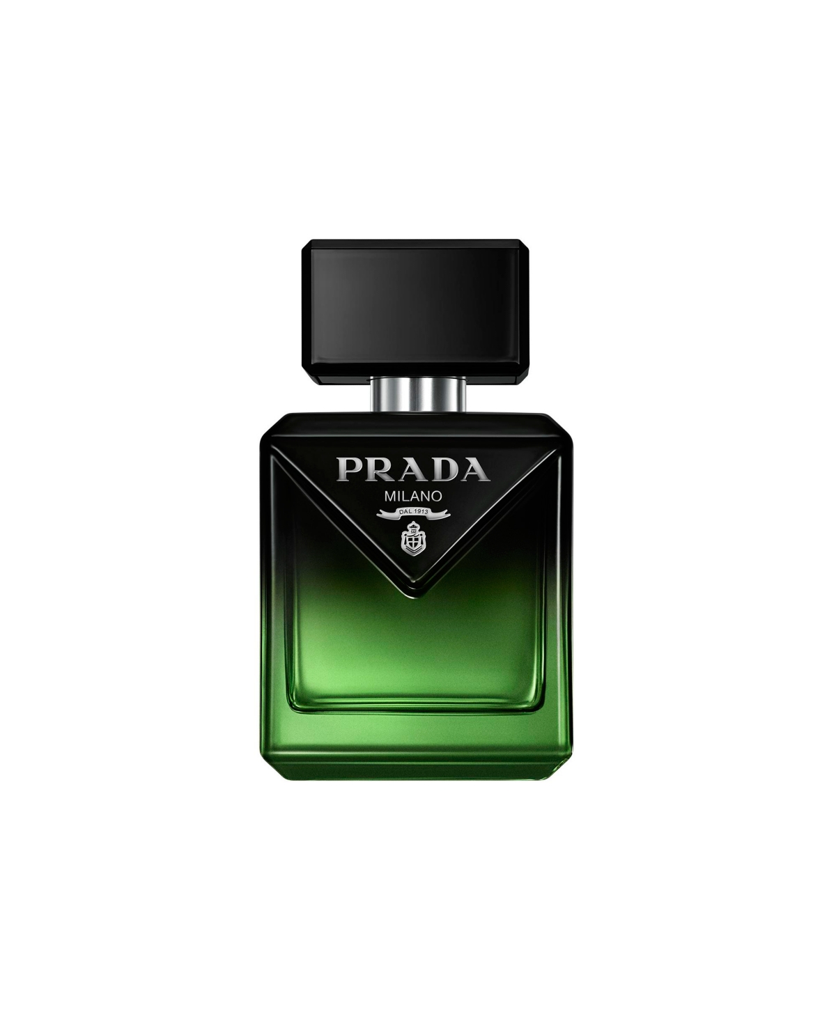 Click here for Prada Paradigme Le Parfum Spray  1.7 oz. prices