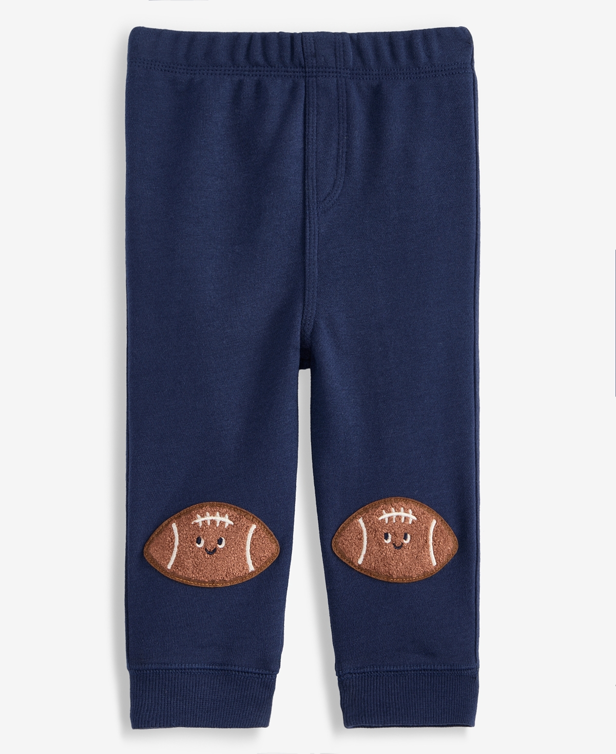 Click here for First Impressions Baby Boys Mix & Match Football F... prices