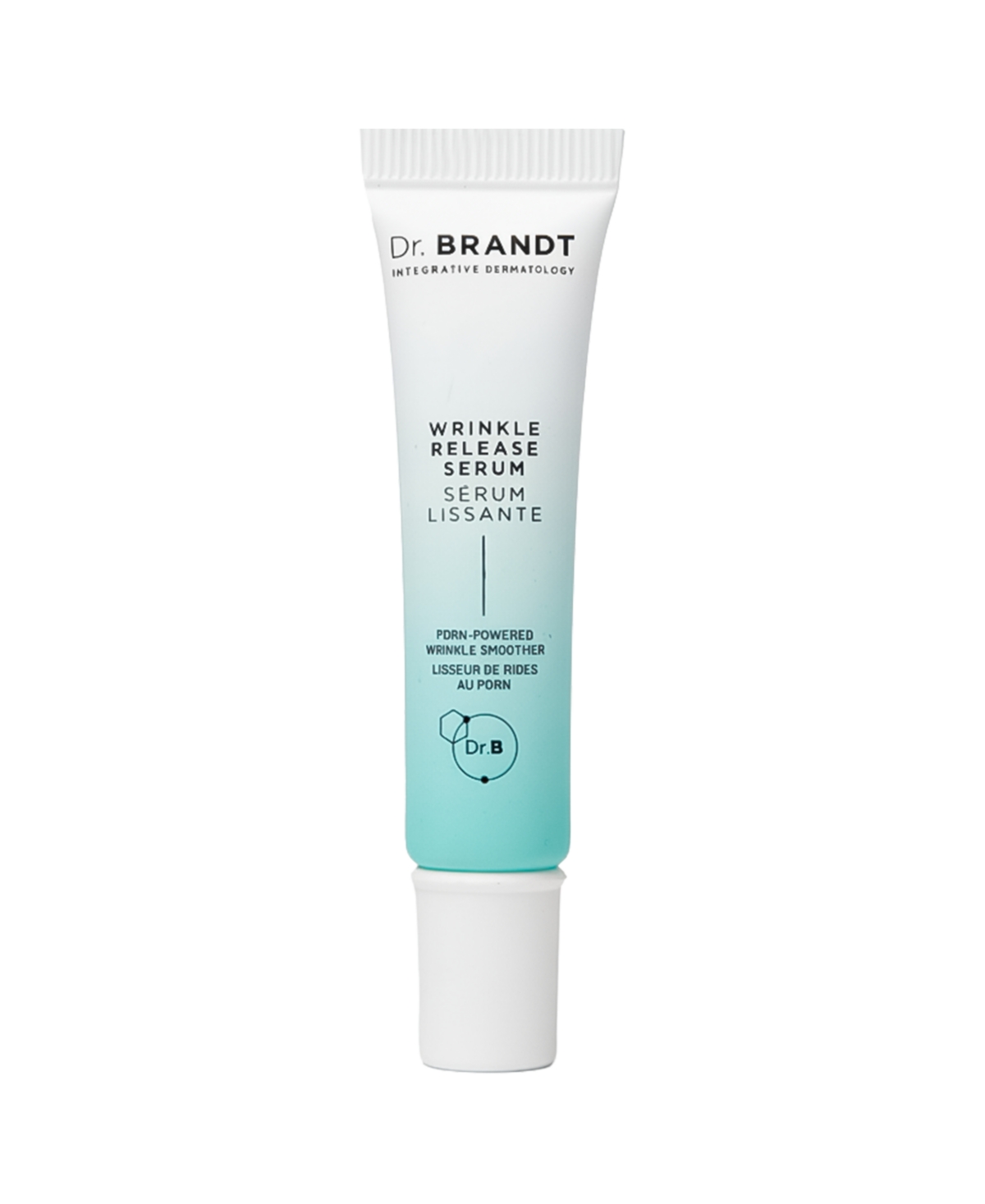 Click here for Free Wrinkle Release Serum 0.25 fl oz with $50 Dr.... prices