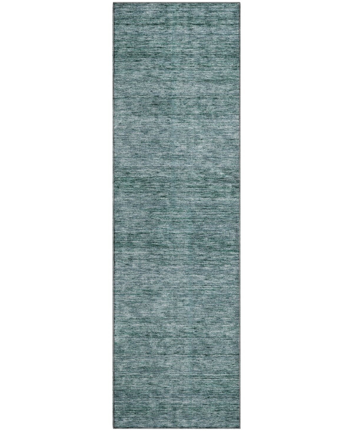 Click here for Dalyn Soft Essentials Machine Washable SE1 23x76 R... prices