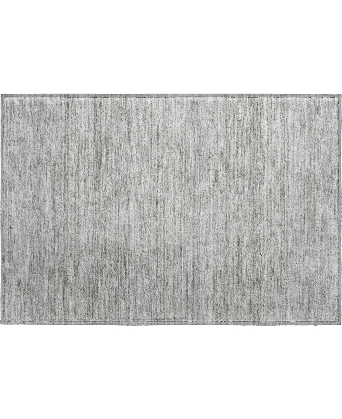 Click here for Dalyn Soft Essentials Machine Washable SE1 18x26 A... prices
