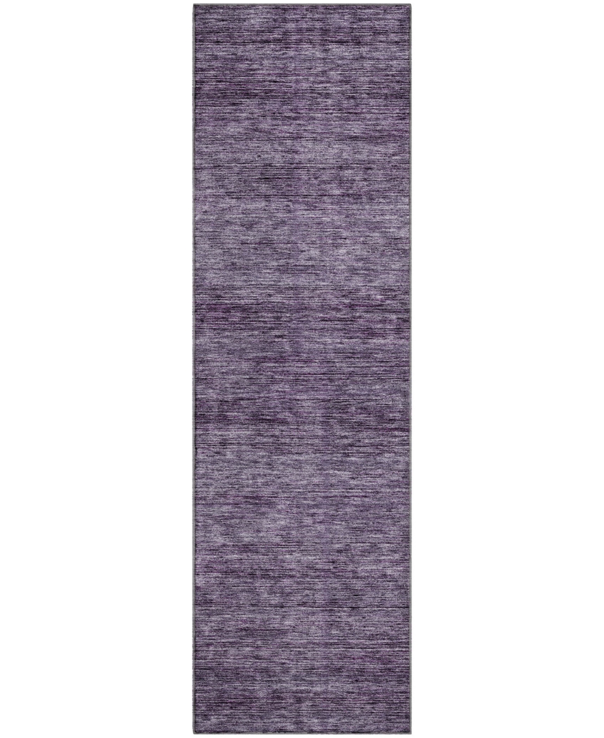 Click here for Dalyn Soft Essentials Machine Washable SE1 23x76 R... prices