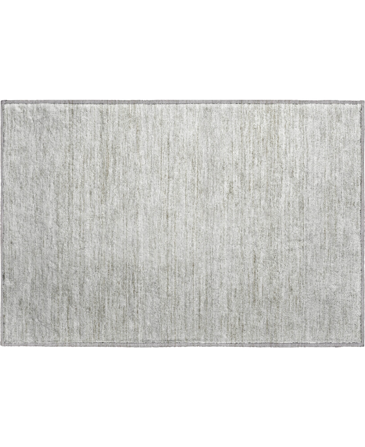 Click here for Dalyn Soft Essentials Machine Washable SE1 18x26 A... prices