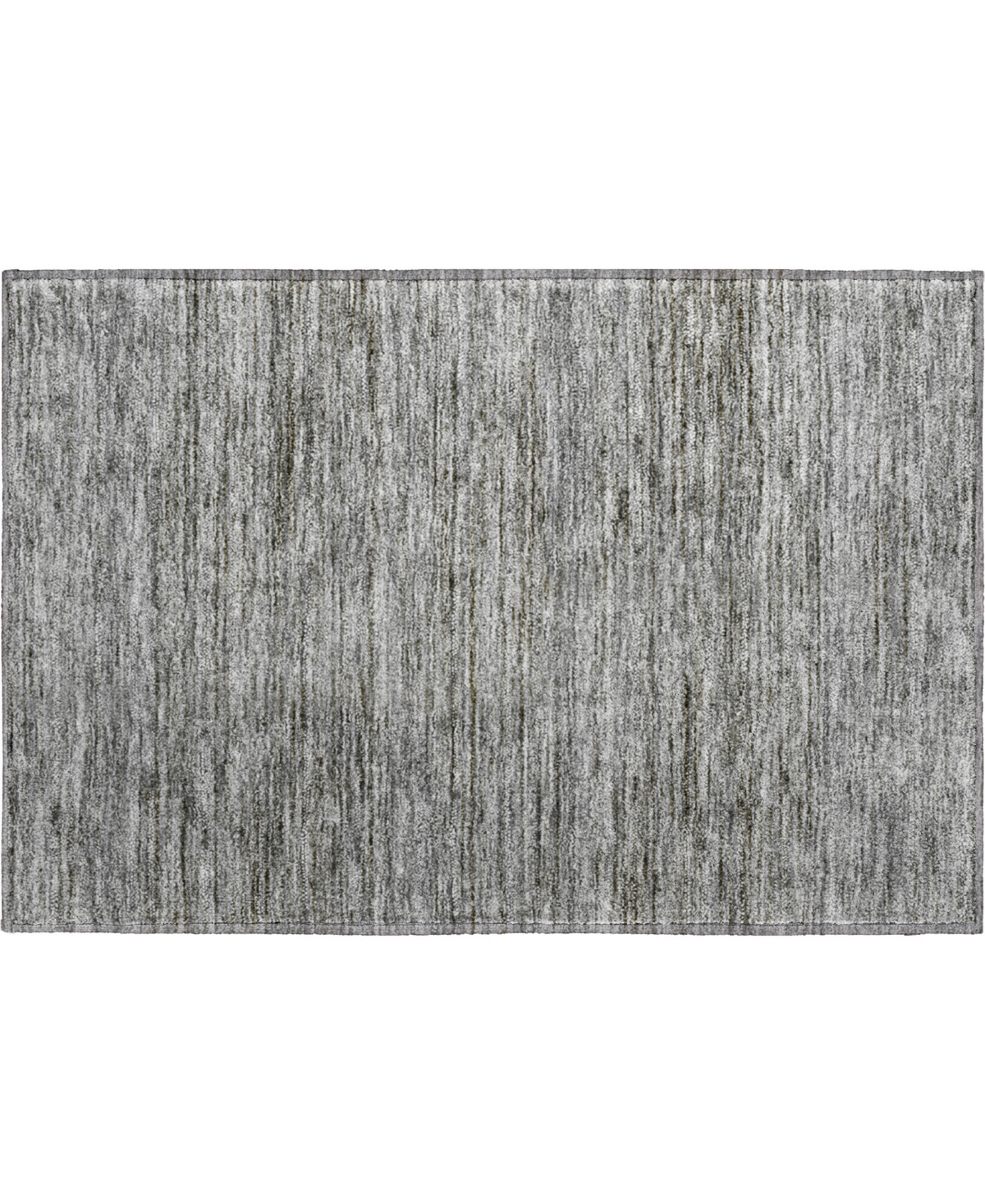 Click here for Dalyn Soft Essentials Machine Washable SE1 18x26 A... prices