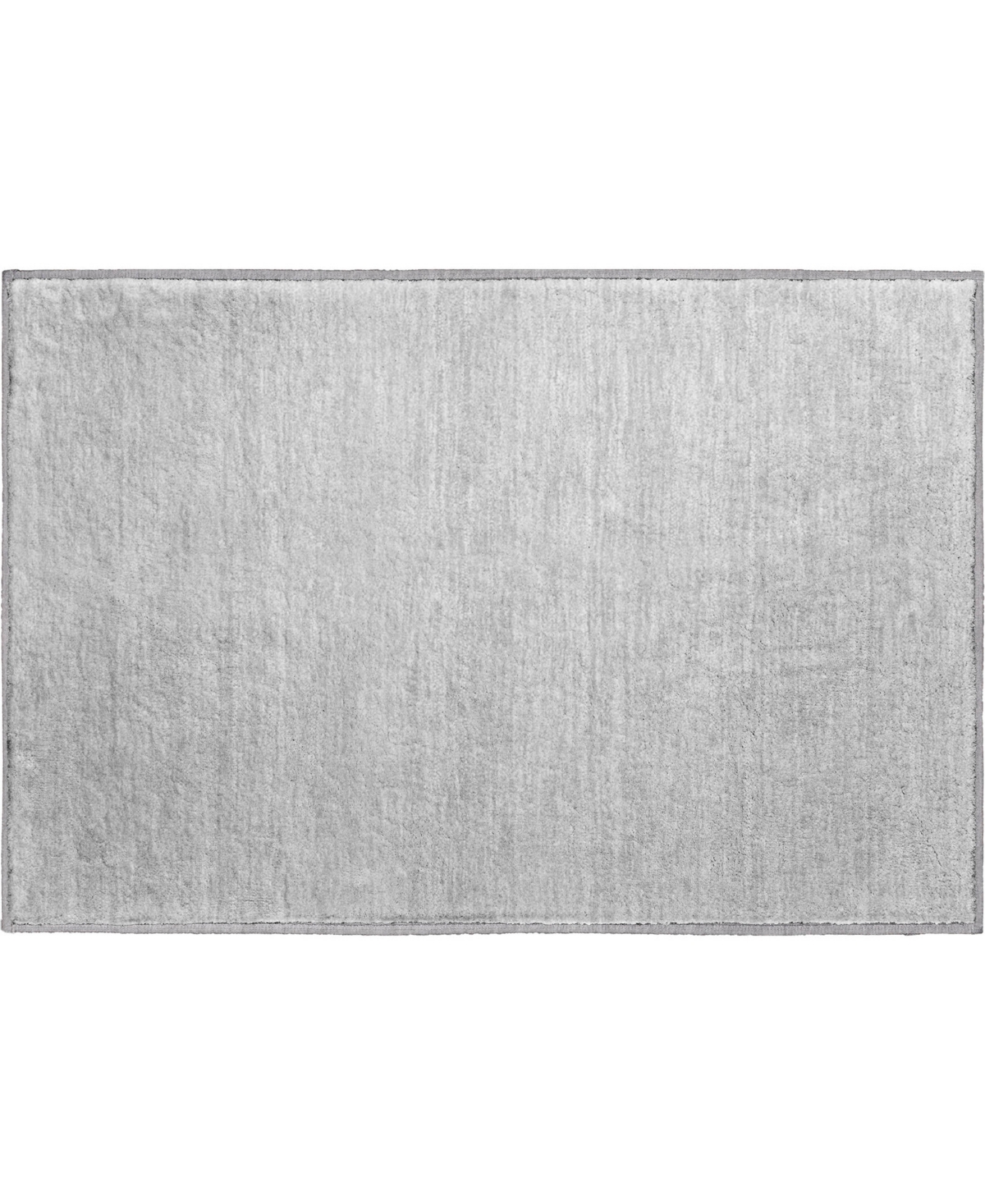 Click here for Dalyn Soft Essentials Machine Washable SE6 18x26 A... prices