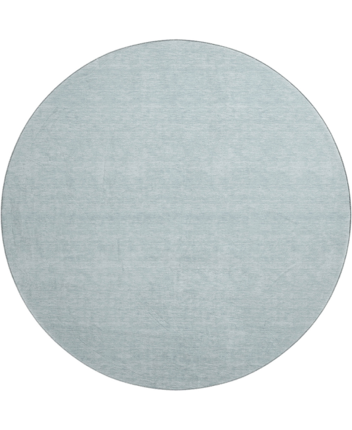 Click here for Dalyn Soft Essentials Machine Washable SE6 8x8 Rou... prices