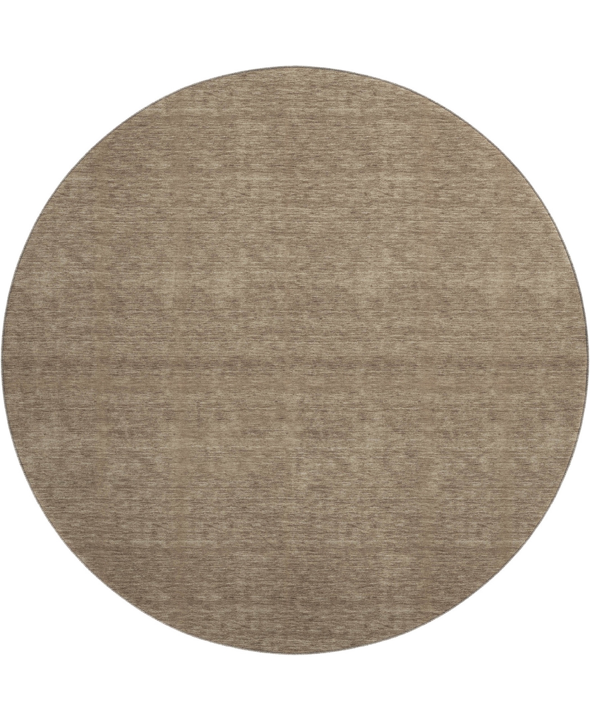 Click here for Dalyn Soft Essentials Machine Washable SE6 8x8 Rou... prices