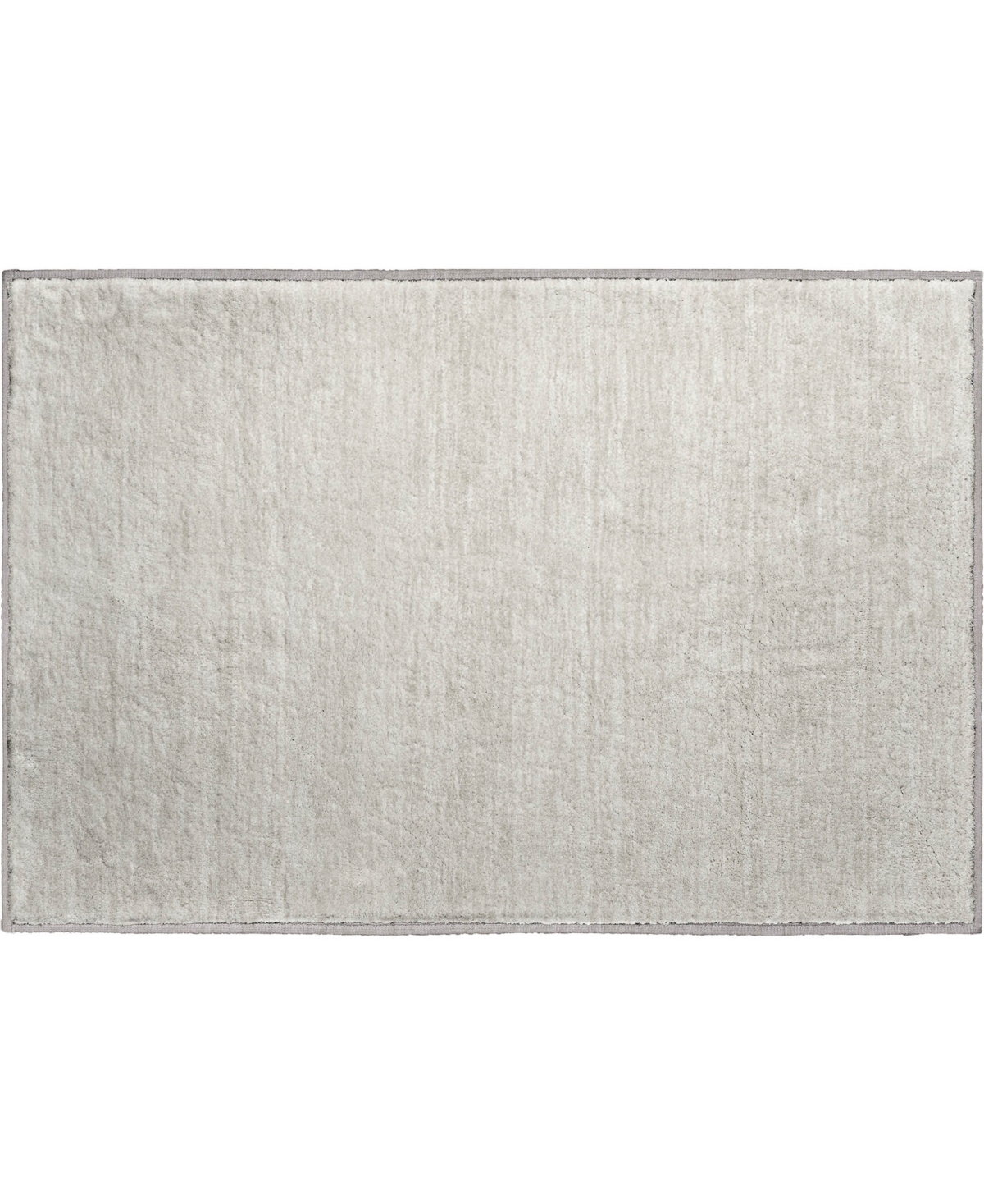 Click here for Dalyn Soft Essentials Machine Washable SE6 18x26 A... prices