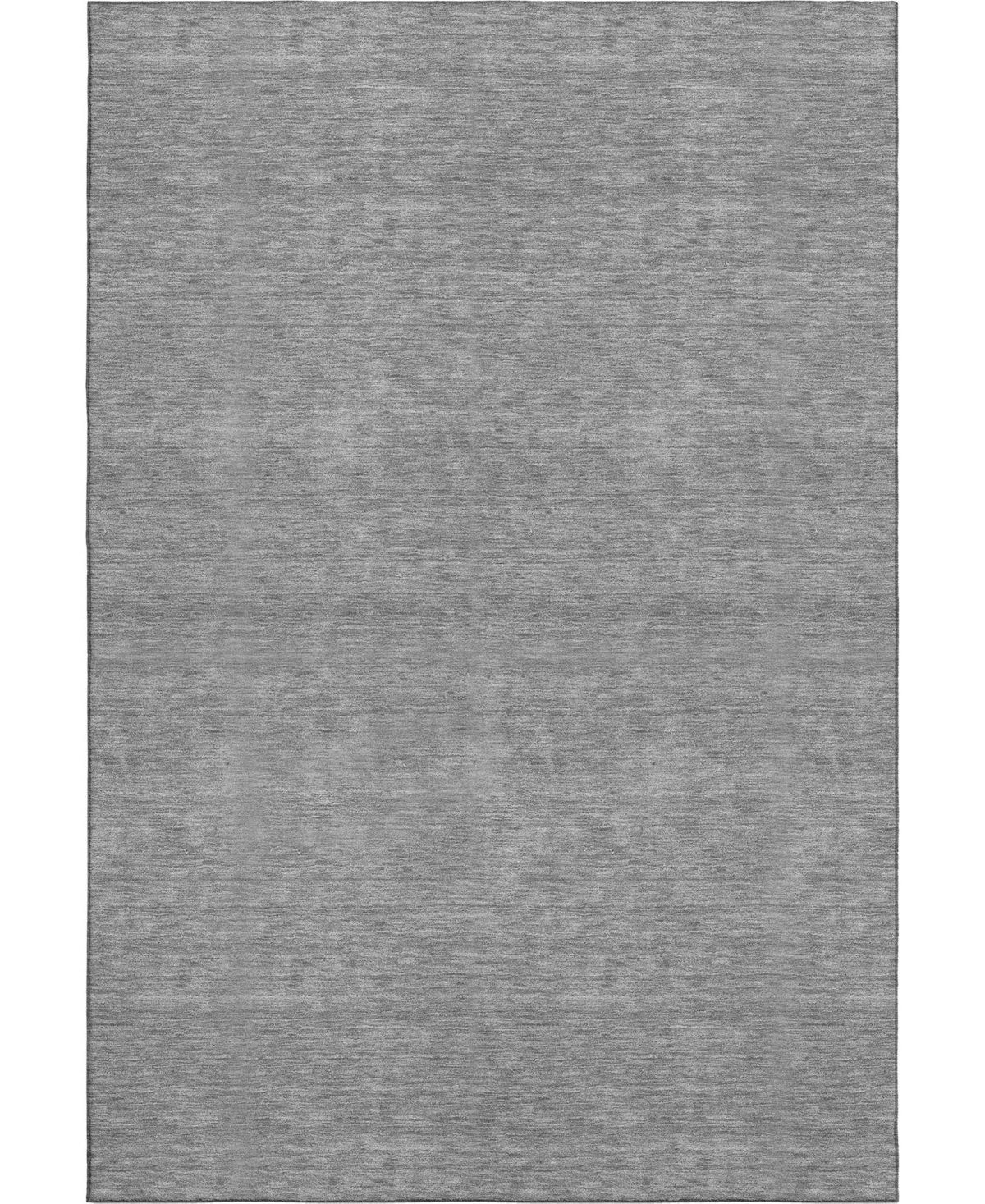Click here for Dalyn Soft Essentials Machine Washable SE6 26x310... prices
