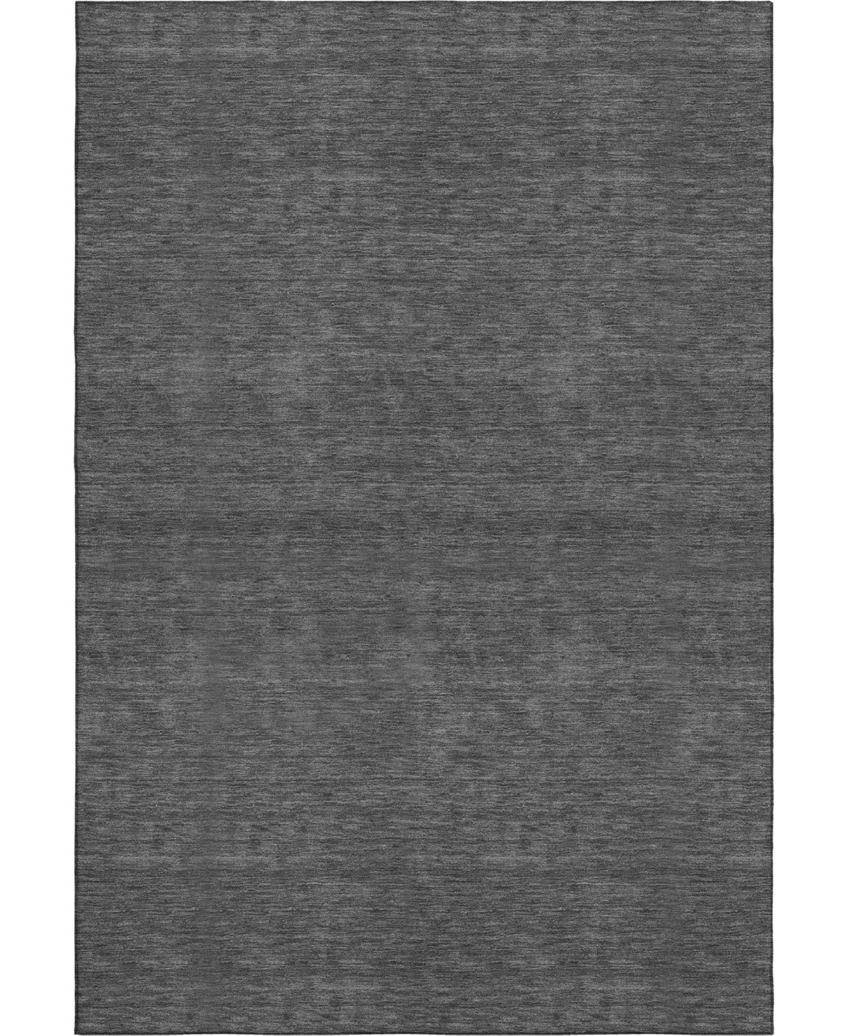 Click here for Dalyn Soft Essentials Machine Washable SE6 3x5 Are... prices