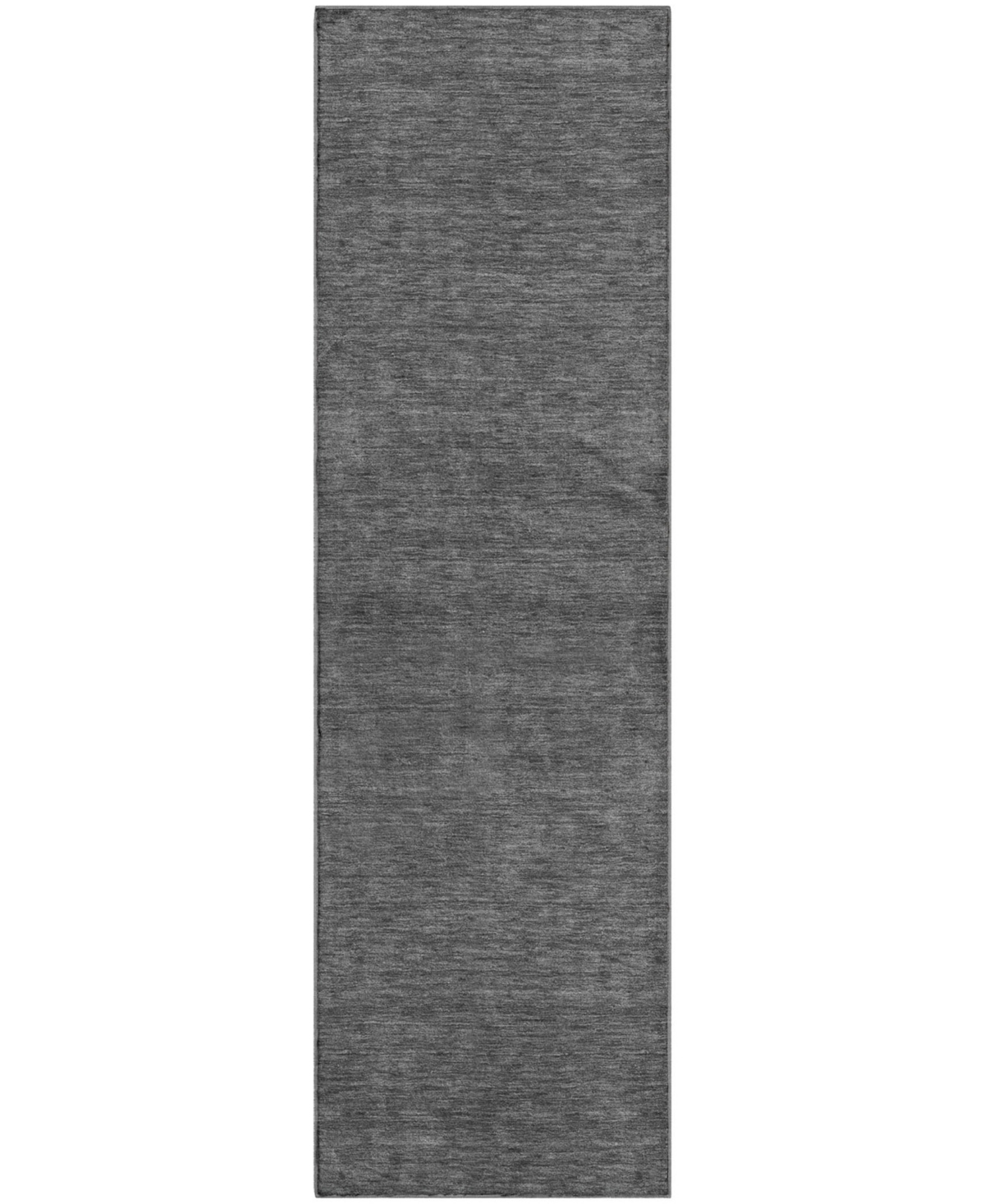 Click here for Dalyn Soft Essentials Machine Washable SE6 23x76 R... prices