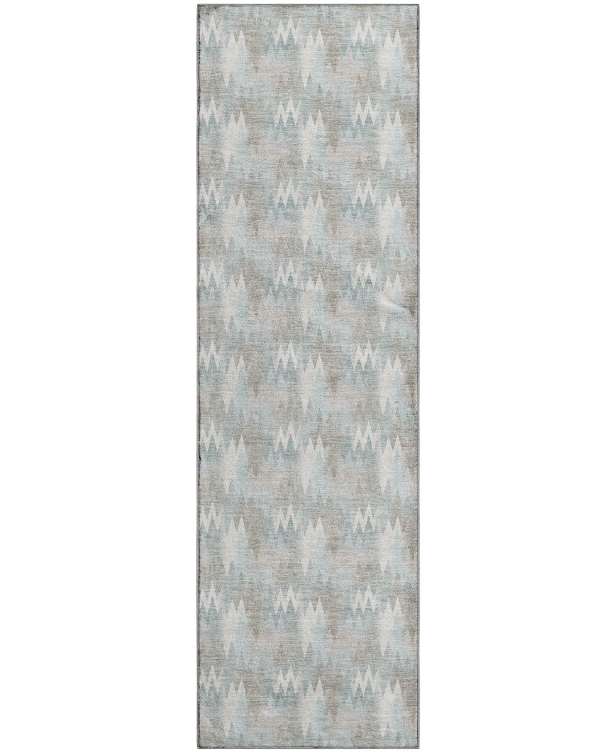 Click here for Dalyn Soft Essentials Machine Washable SE5 23x76 R... prices
