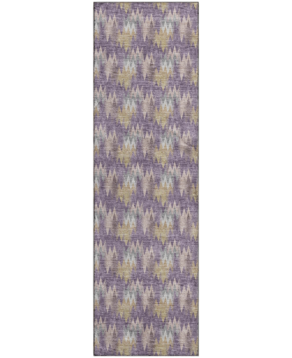 Click here for Dalyn Soft Essentials Machine Washable SE5 23x76 R... prices