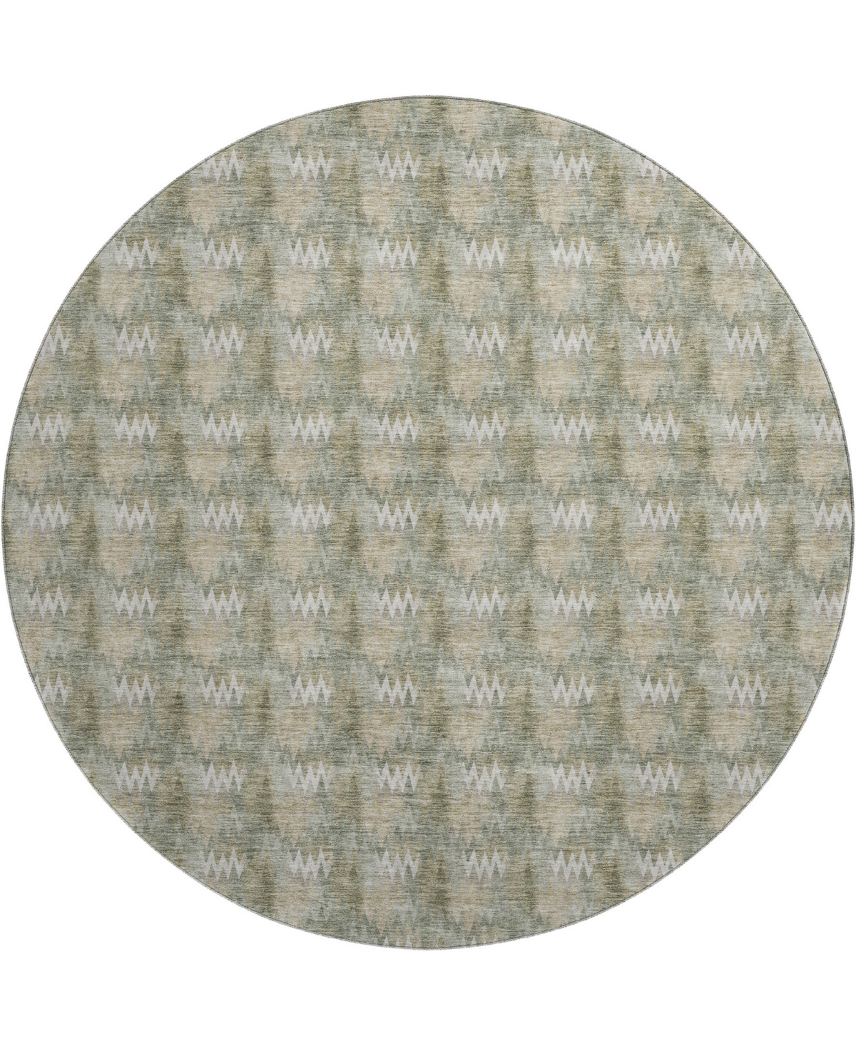Click here for Dalyn Soft Essentials Machine Washable SE5 8x8 Rou... prices