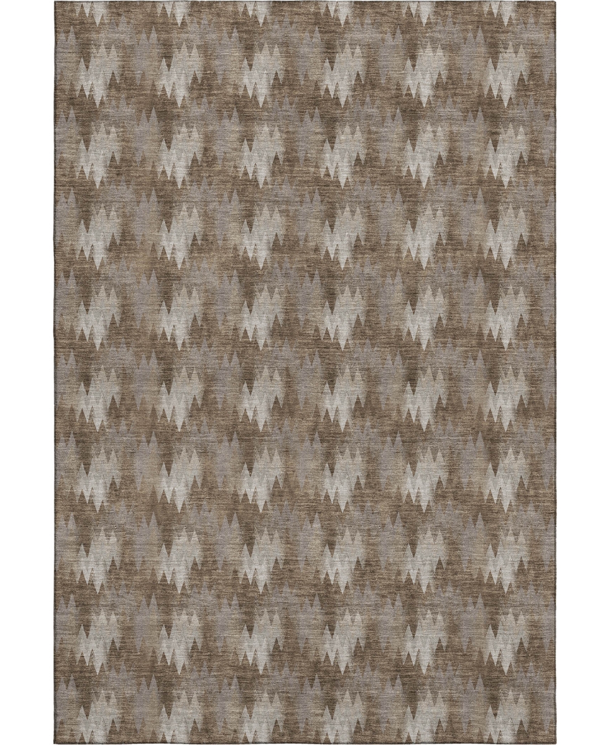 Click here for Dalyn Soft Essentials Machine Washable SE5 10x14 A... prices