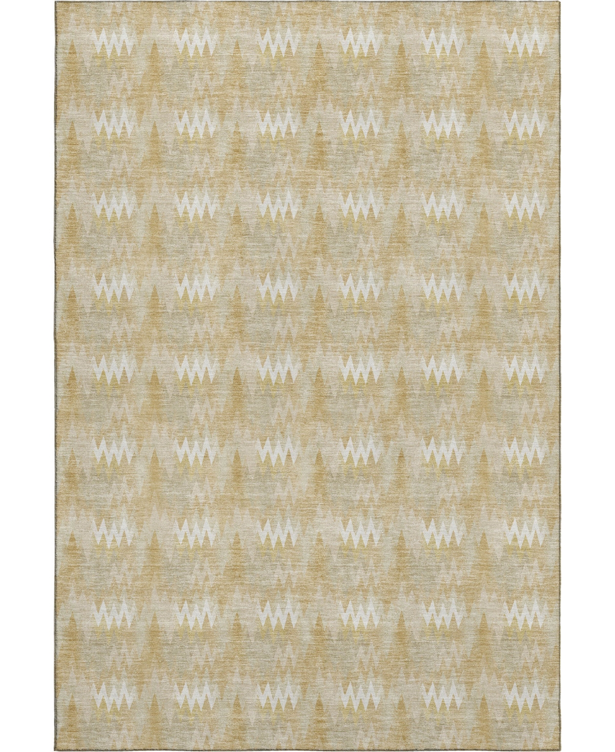 Click here for Dalyn Soft Essentials Machine Washable SE5 3x5 Are... prices