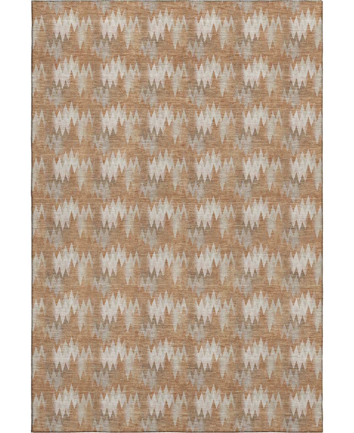 Click here for Dalyn Soft Essentials Machine Washable SE5 5x76 Ar... prices