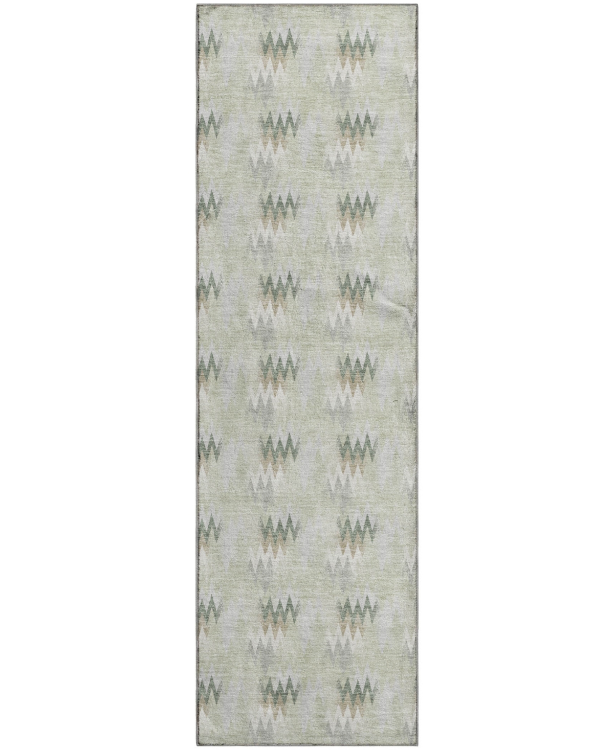 Click here for Dalyn Soft Essentials Machine Washable SE5 23x76 R... prices