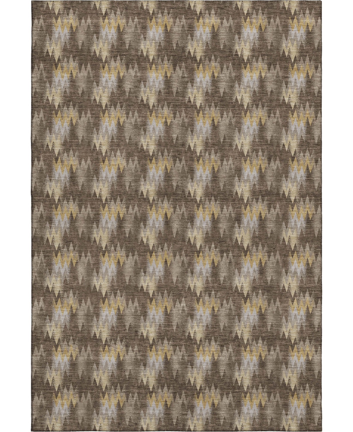 Click here for Dalyn Soft Essentials Machine Washable SE5 3x5 Are... prices