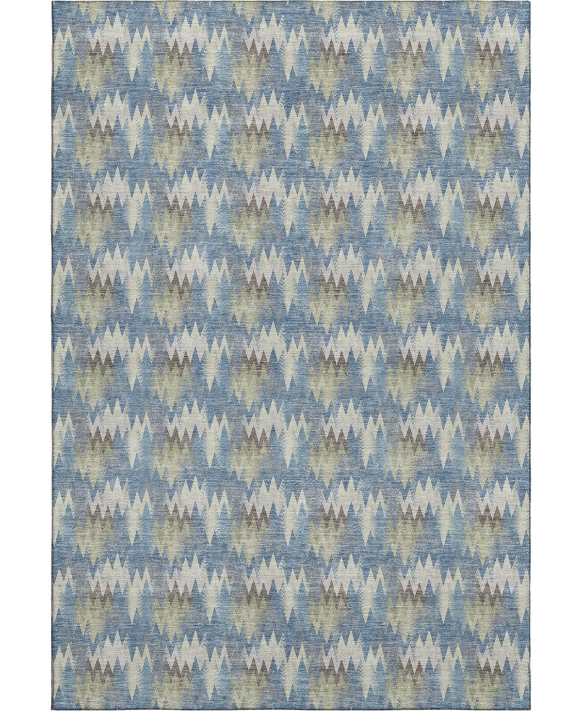 Click here for Dalyn Soft Essentials Machine Washable SE5 26x310... prices