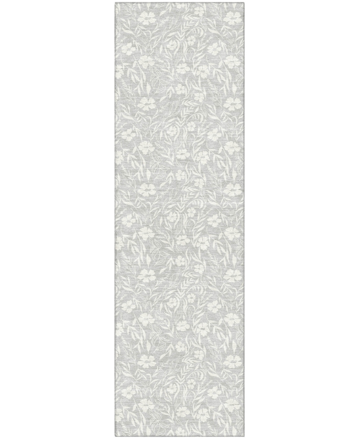 Click here for Dalyn Soft Essentials Machine Washable SE4 23x76 R... prices