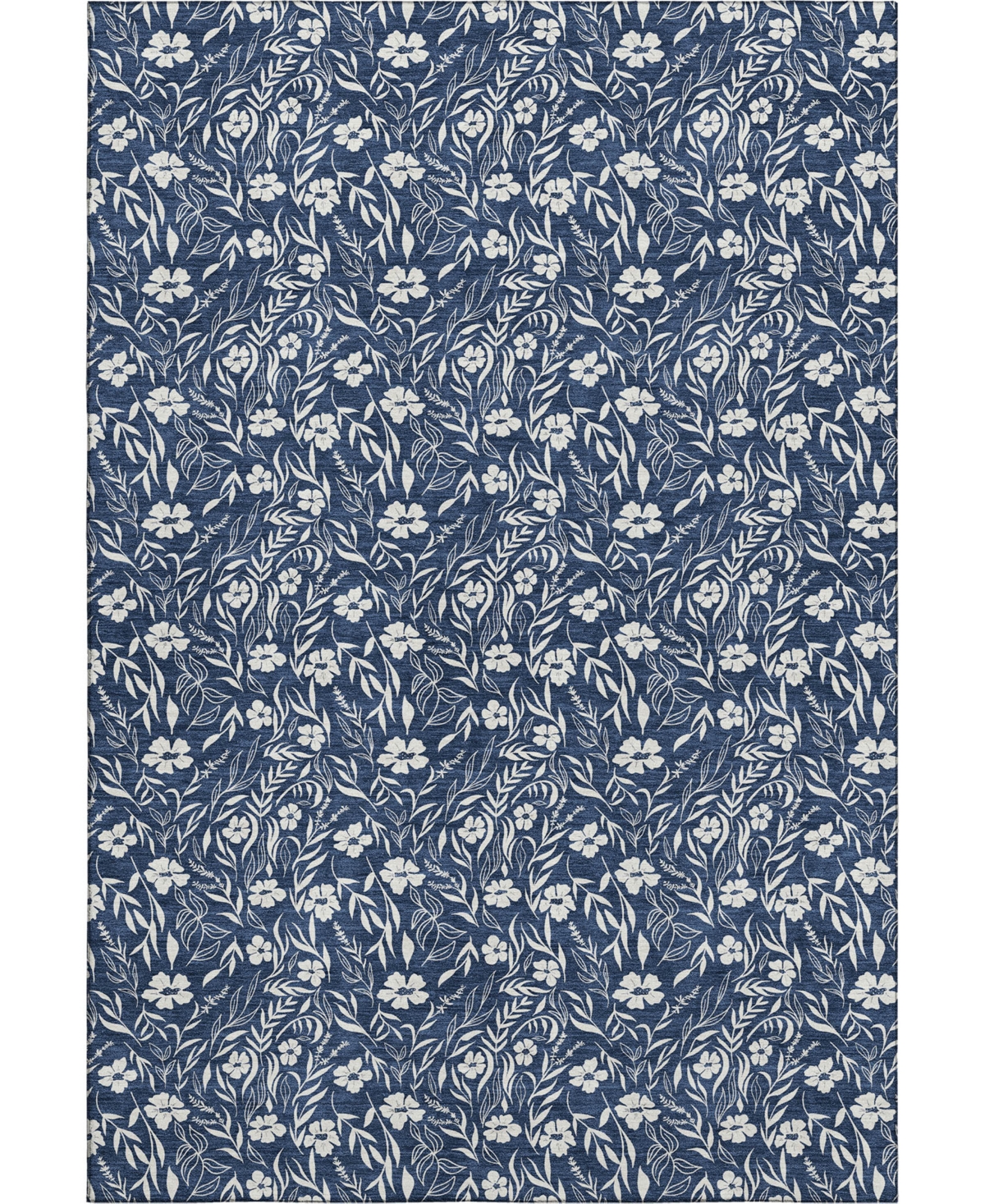 Click here for Dalyn Soft Essentials Machine Washable SE4 10x14 A... prices