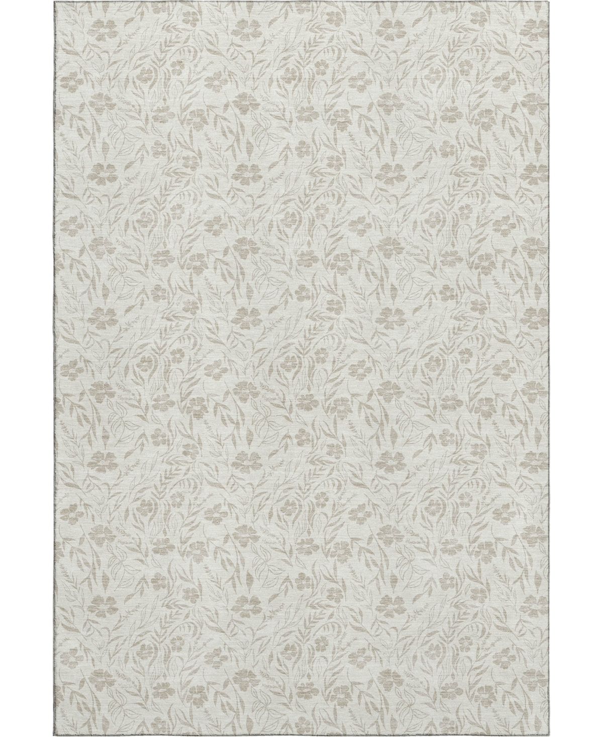 Click here for Dalyn Soft Essentials Machine Washable SE4 26x310... prices