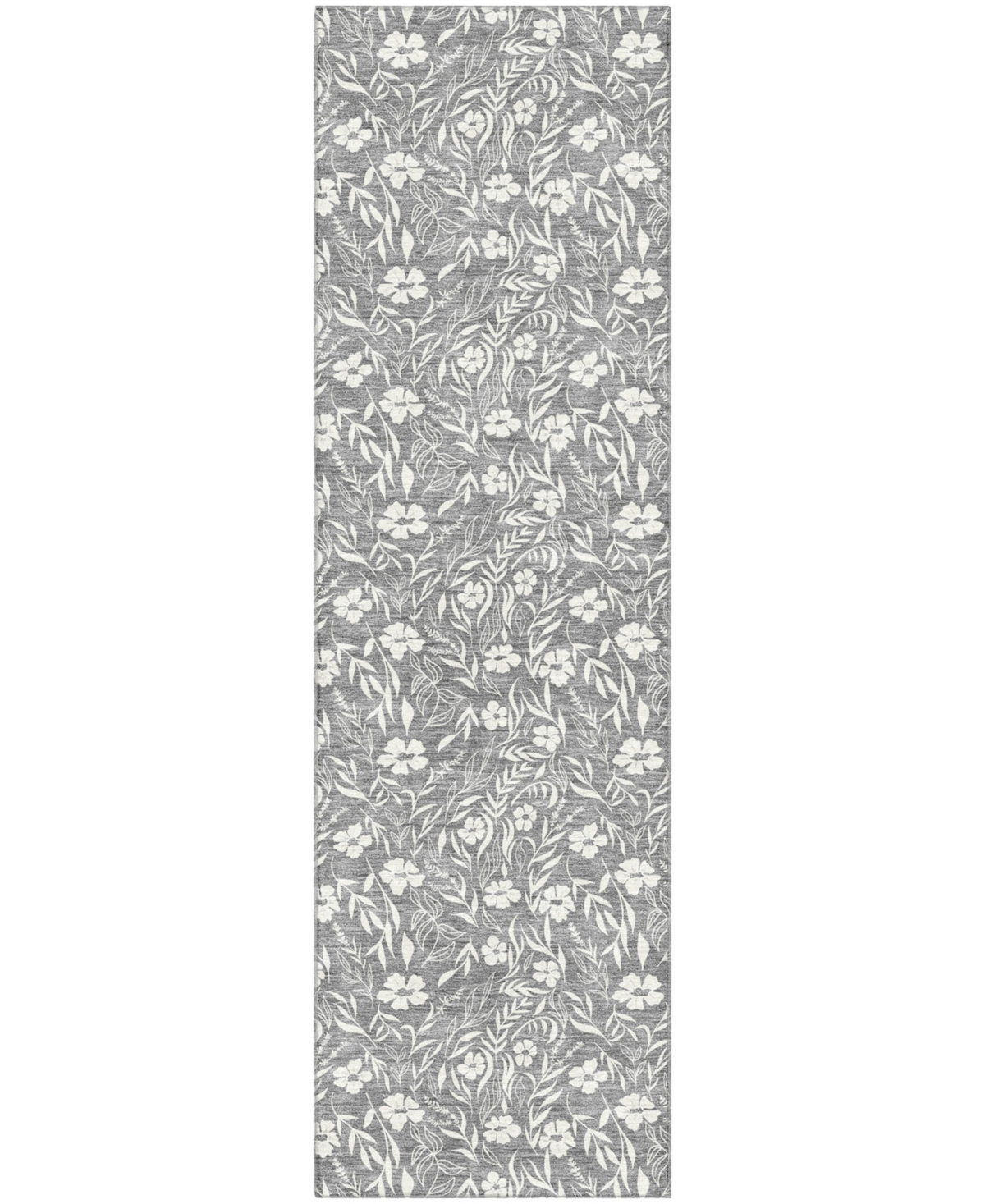 Click here for Dalyn Soft Essentials Machine Washable SE4 23x76 R... prices