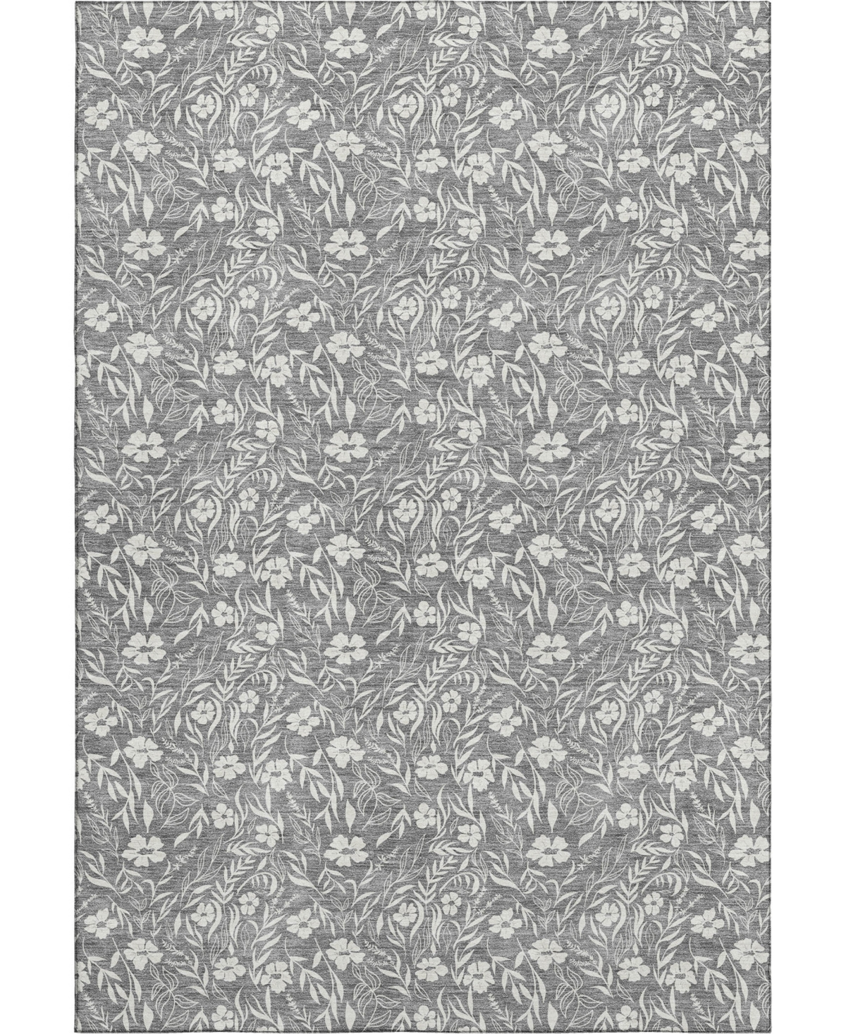 Click here for Dalyn Soft Essentials Machine Washable SE4 3x5 Are... prices