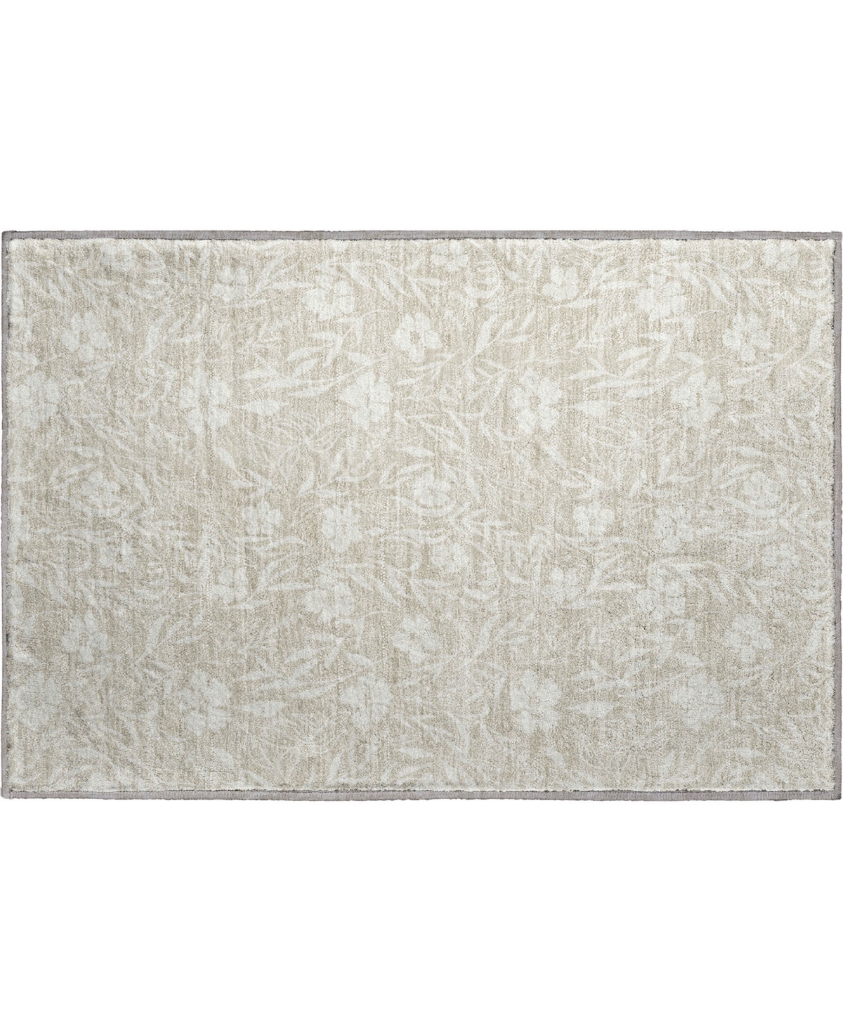 Click here for Dalyn Soft Essentials Machine Washable SE4 18x26 A... prices
