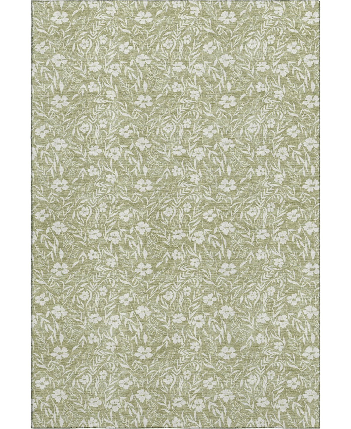 Click here for Dalyn Soft Essentials Machine Washable SE4 26x310... prices