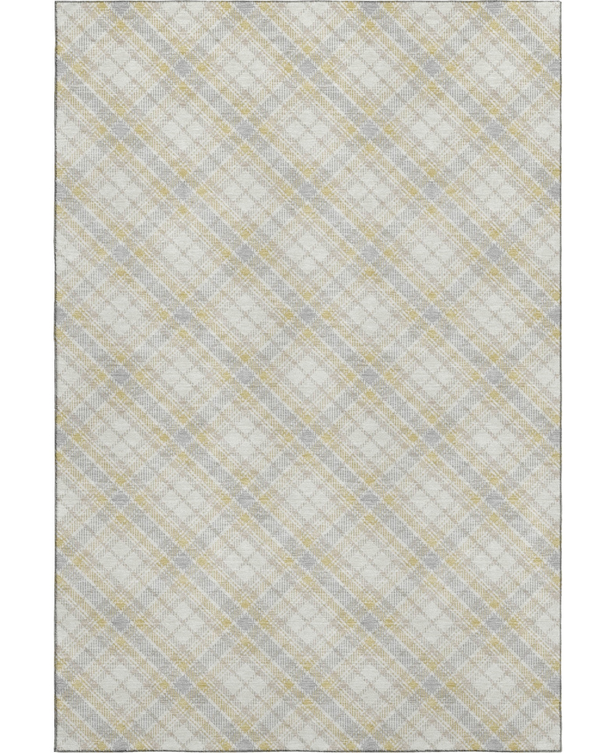 Click here for Dalyn Soft Essentials Machine Washable SE3 10x14 A... prices