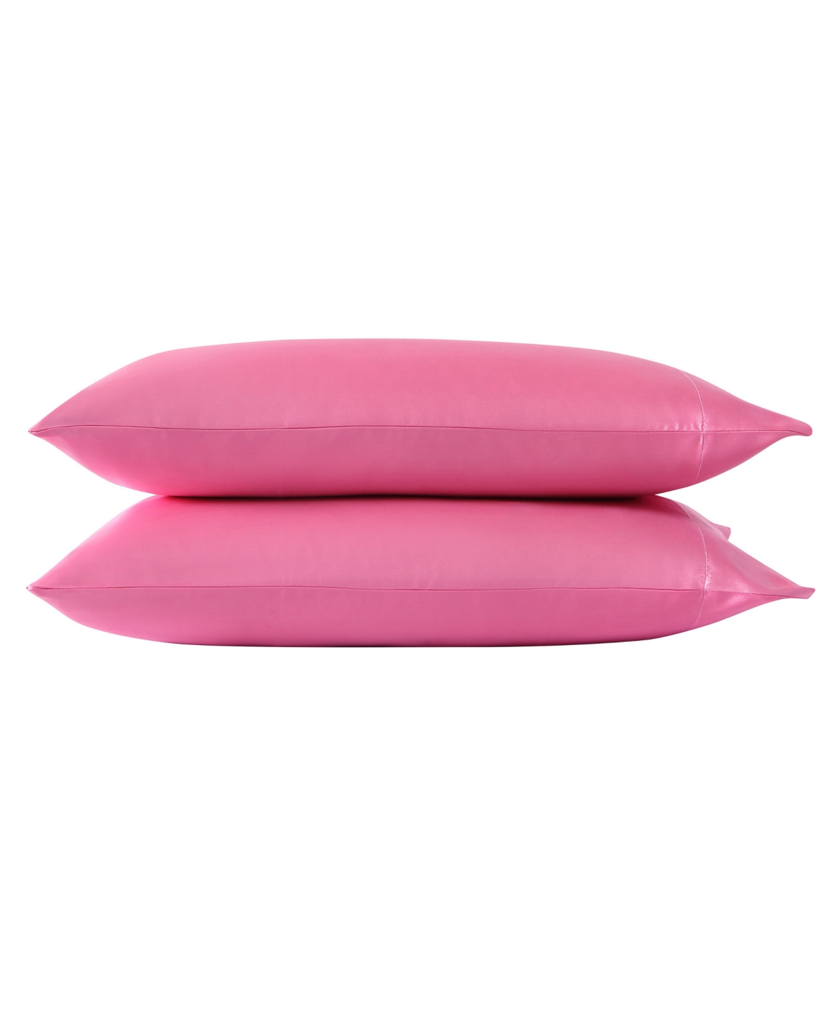 Click here for Betsey Johnson Satin Pillowcase Pair  King - Chate... prices