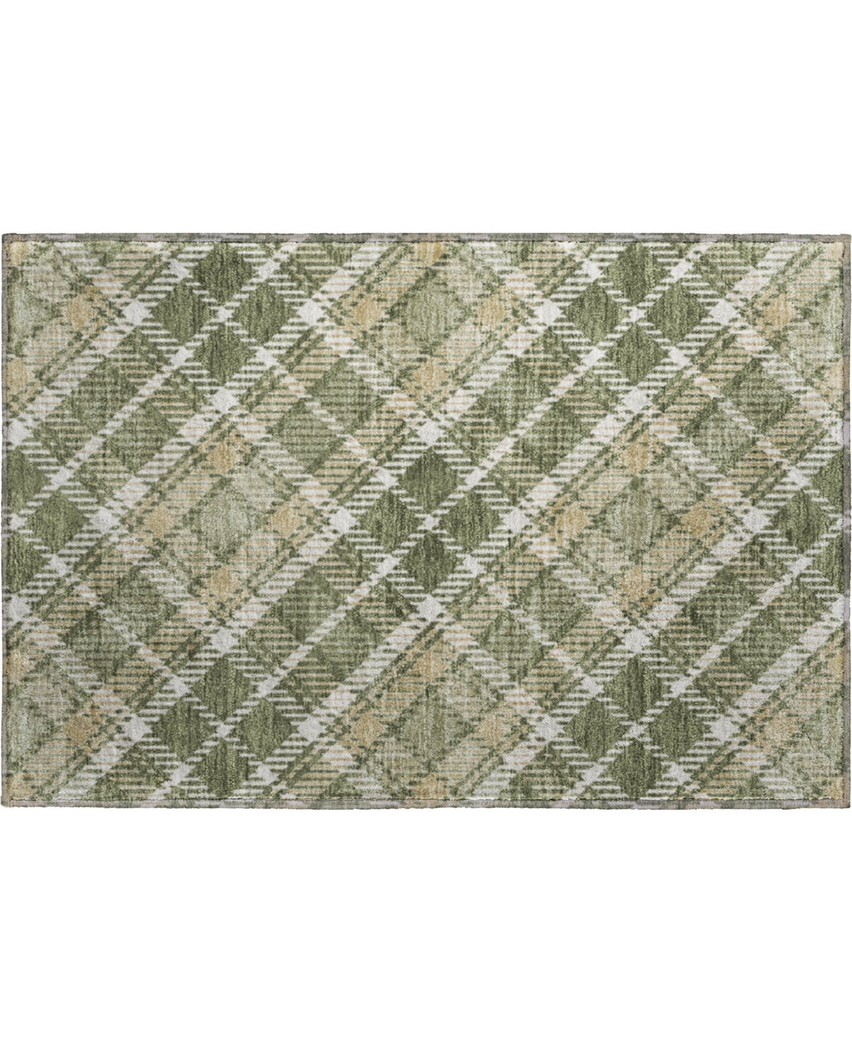 Click here for Dalyn Soft Essentials Machine Washable SE3 18x26 A... prices