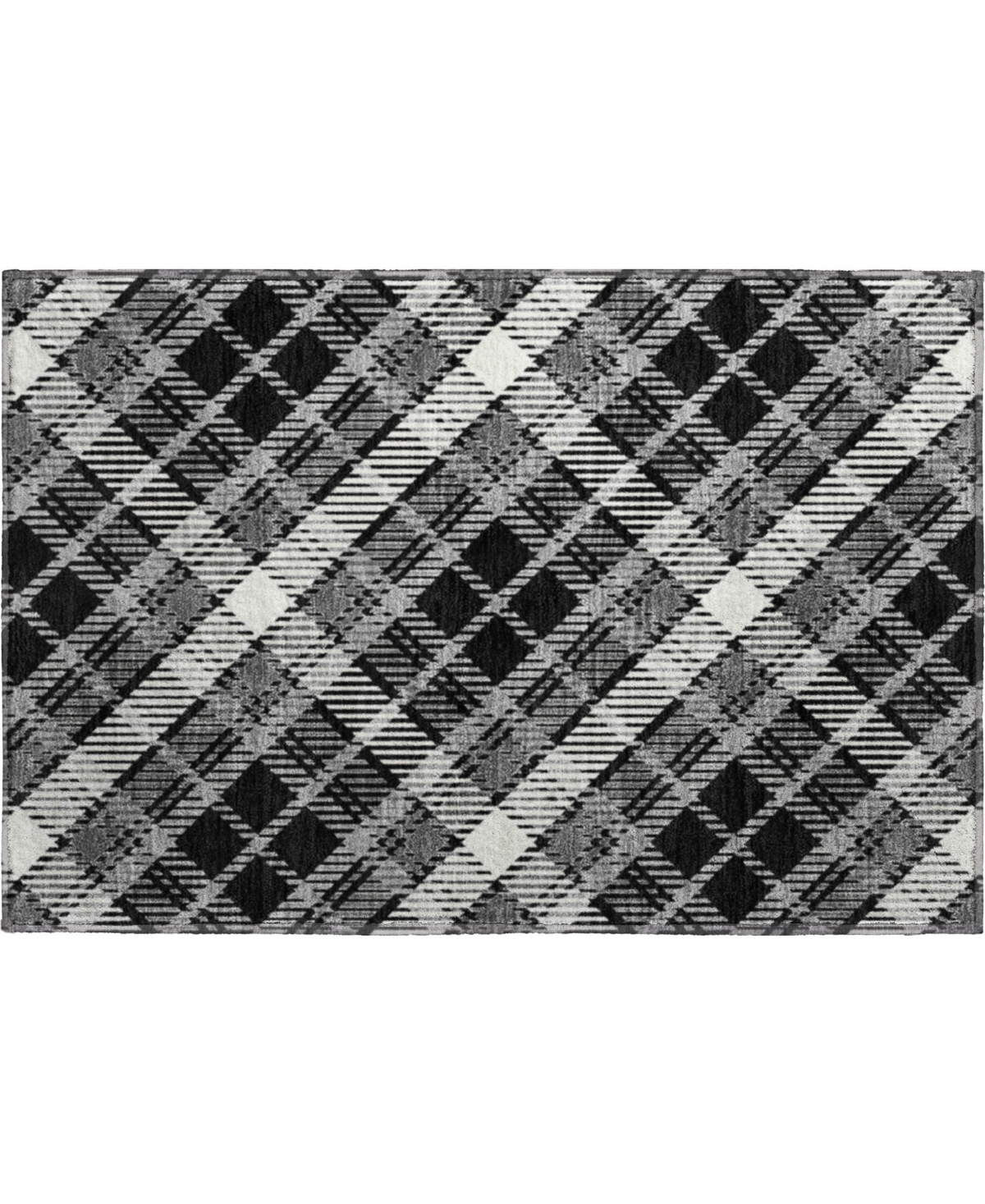Click here for Dalyn Soft Essentials Machine Washable SE3 18x26 A... prices