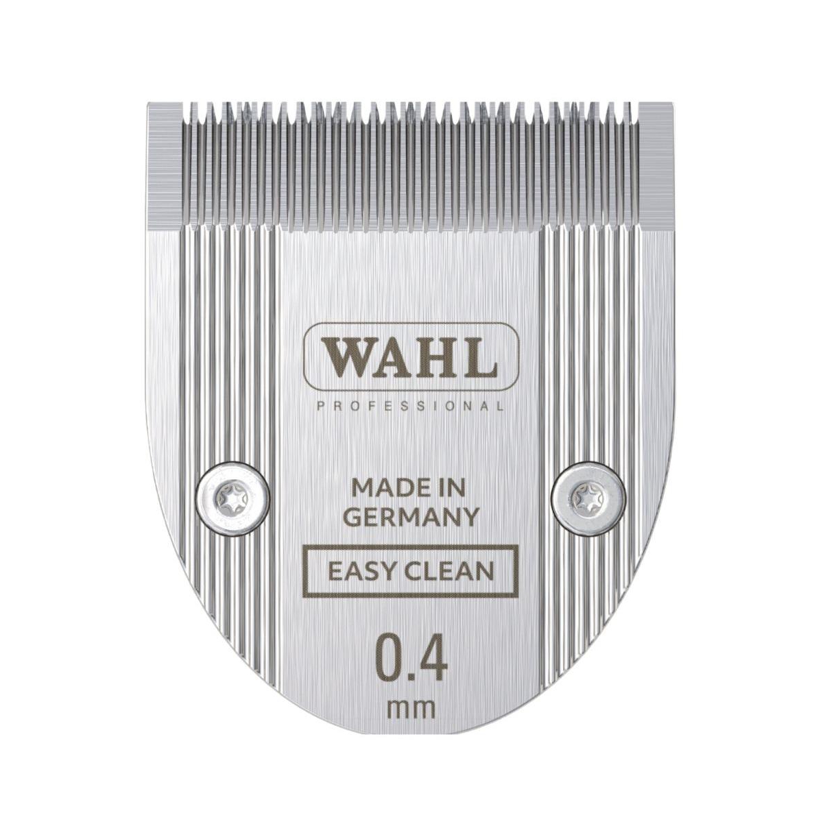 Click here for Wahl Pro Animal Easy Clean Trimmer Blade for cat &... prices