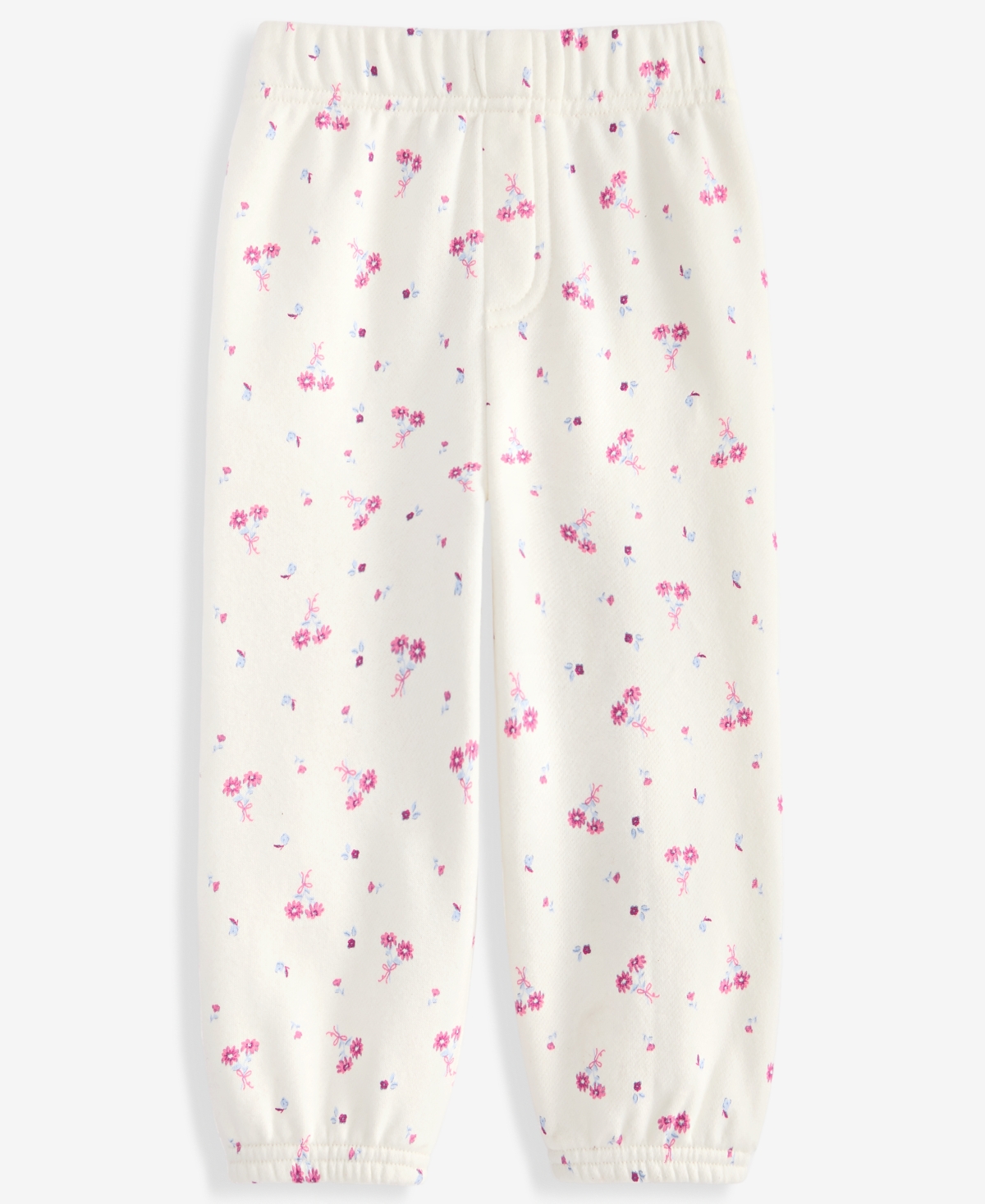 Click here for First Impressions Baby Girls 3M-24M Mix & Match Fl... prices