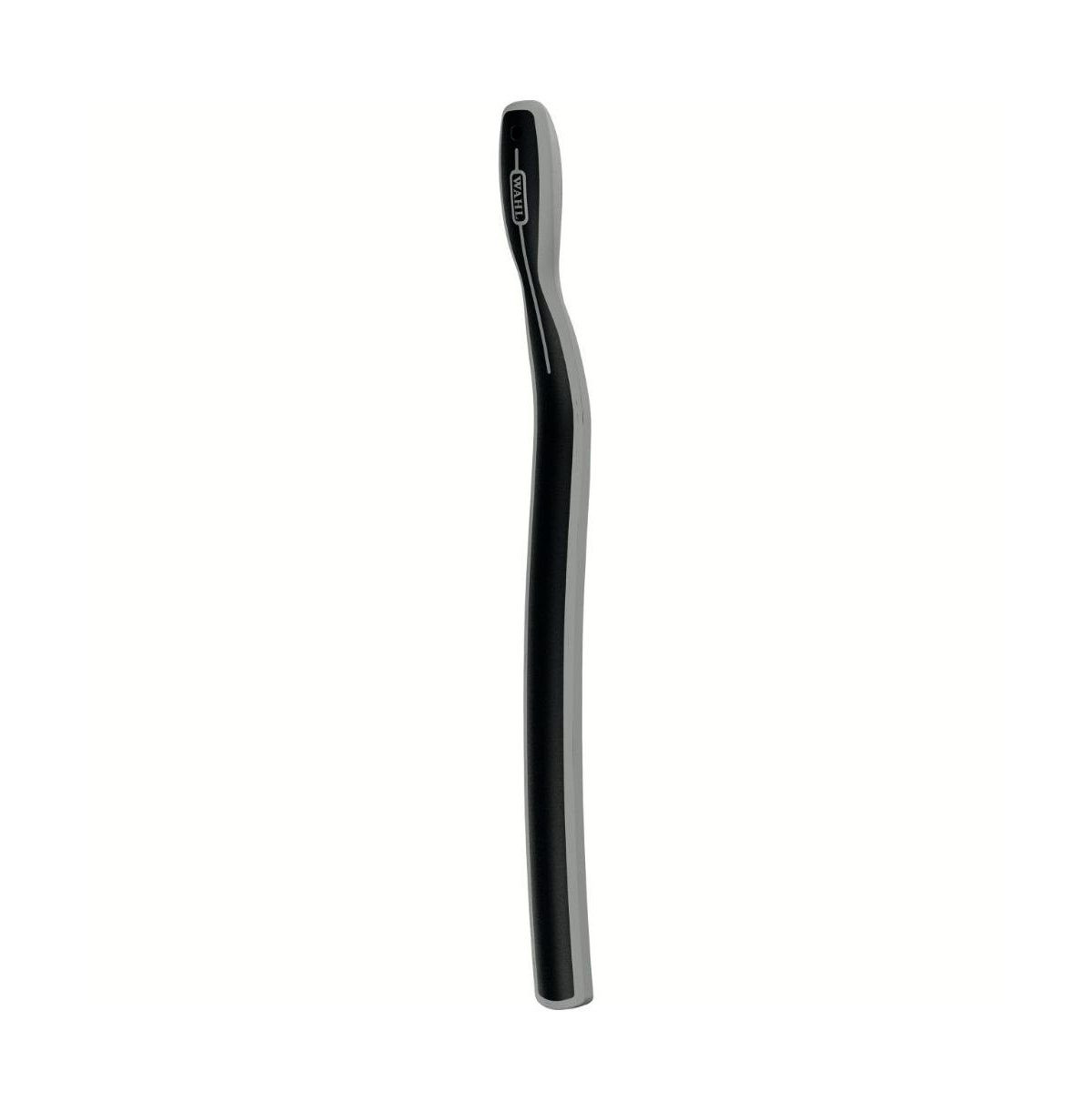 Click here for Wahl Professional Animal Equine Grooming Sweat Scr... prices