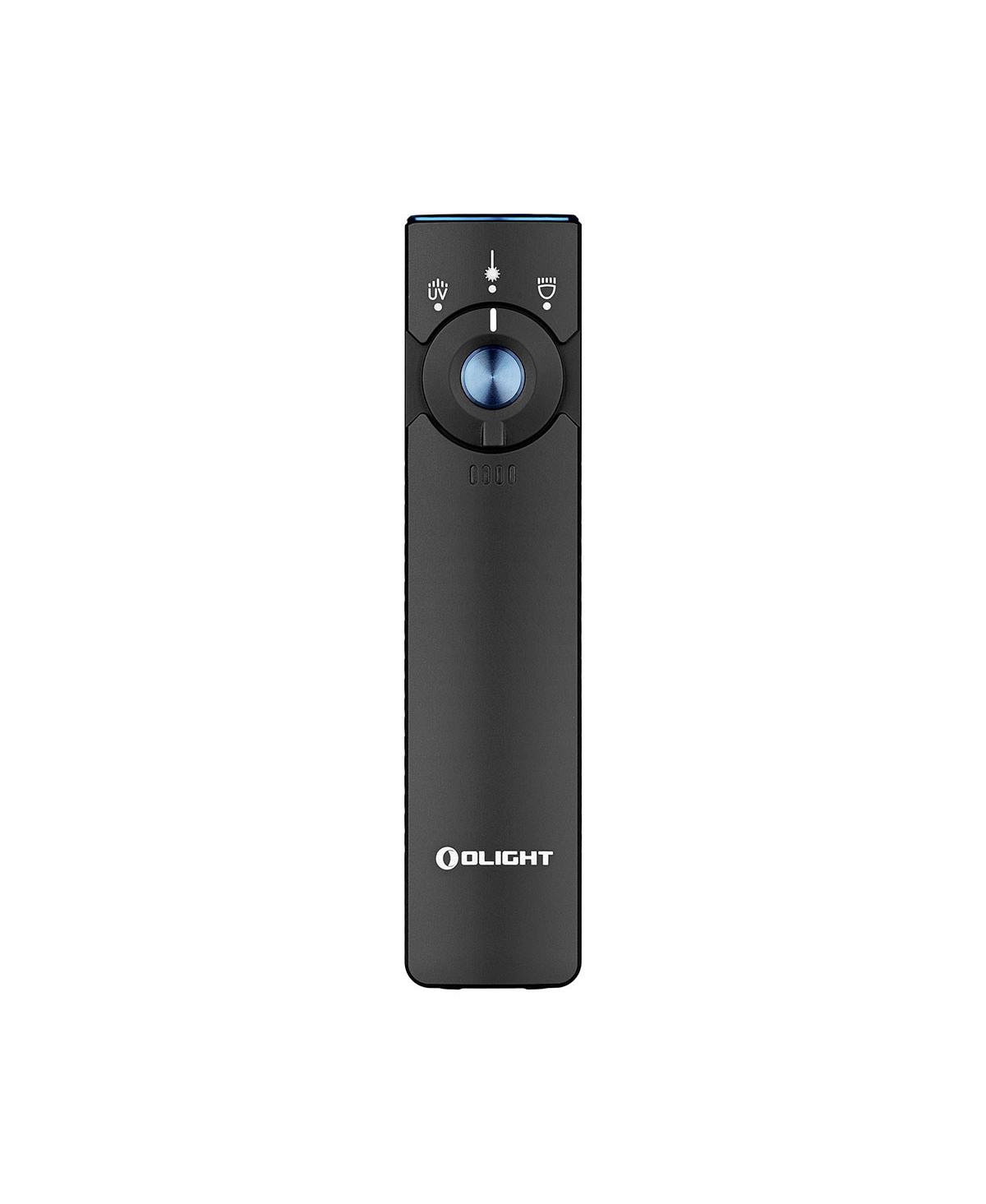 Click here for Olight Arkfeld Pro Flat Edc Cool Led Flashlight wi... prices