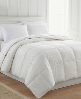 Click here for Levtex Home All Season Down Alternative Duvet Inse... prices