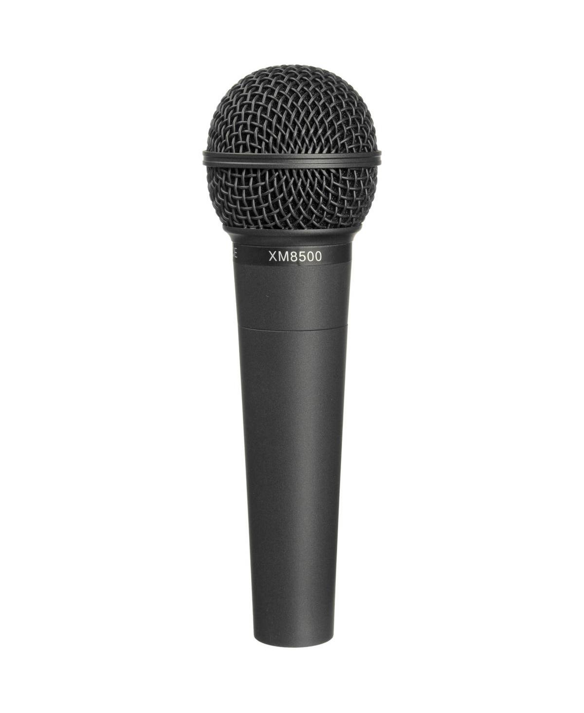 Click here for Behringer Ultravoice XM8500 Dynamic Cardioid Vocal... prices