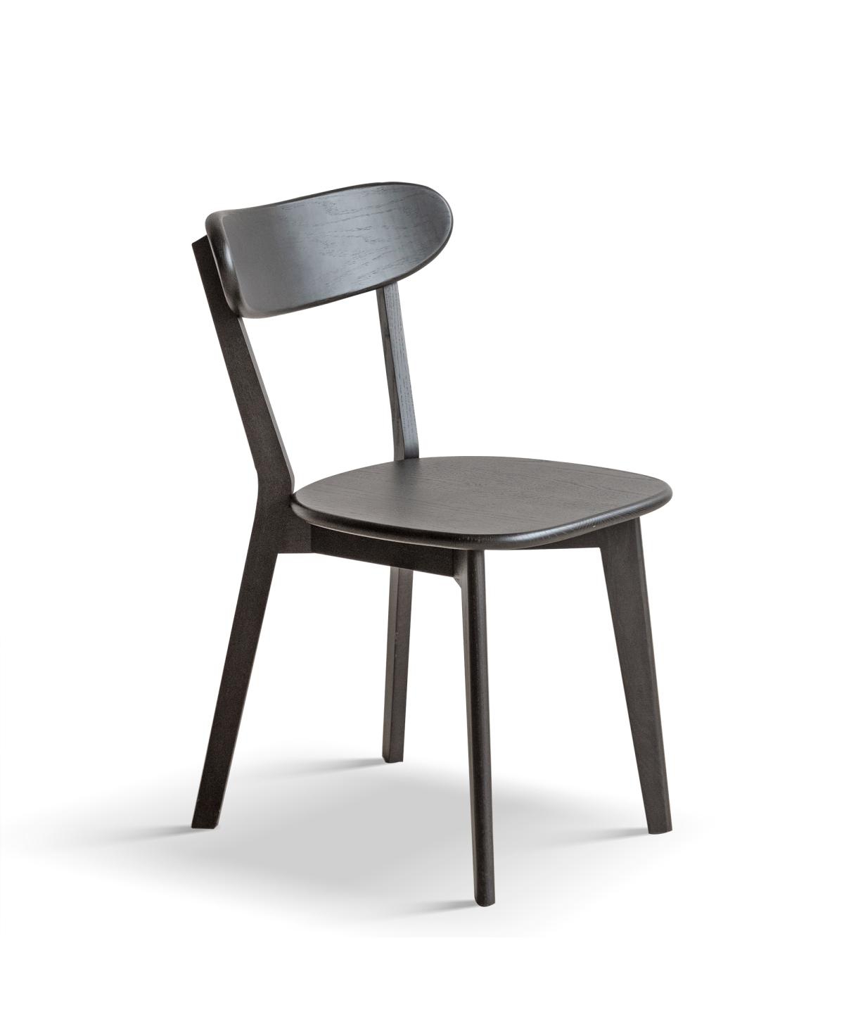 Click here for Streamdale Furniture Fas Grade North American Oak... prices