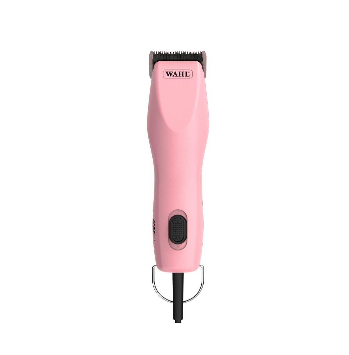 Click here for Wahl Pro Animal KM2+ Corded Clipper prices