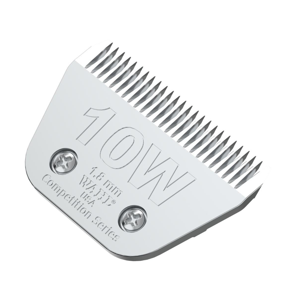 Click here for Wahl Professional Animal 10W Extra Wide Competitio... prices