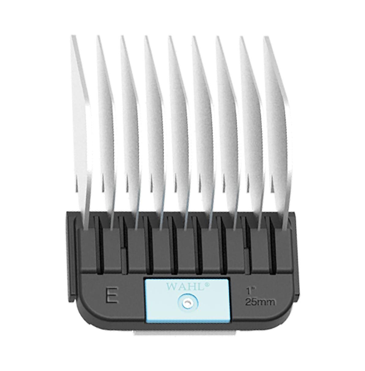 Click here for Wahl Professional Animal Stainless Steel Attachmen... prices