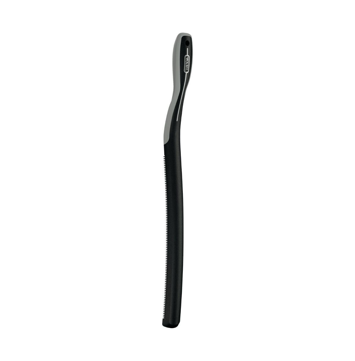 Click here for Wahl Professional Animal Equine Grooming Horse She... prices