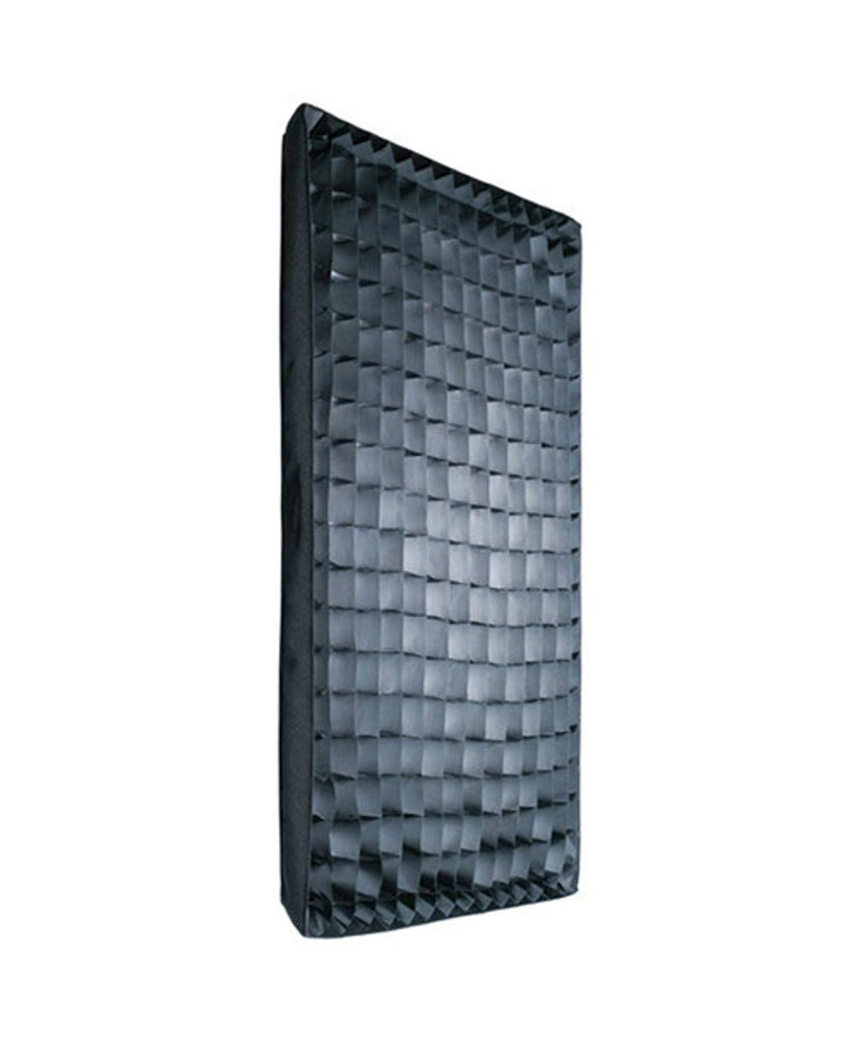 Click here for Elinchrom Rotagrid for 14x35 Rotalux Stripbox prices