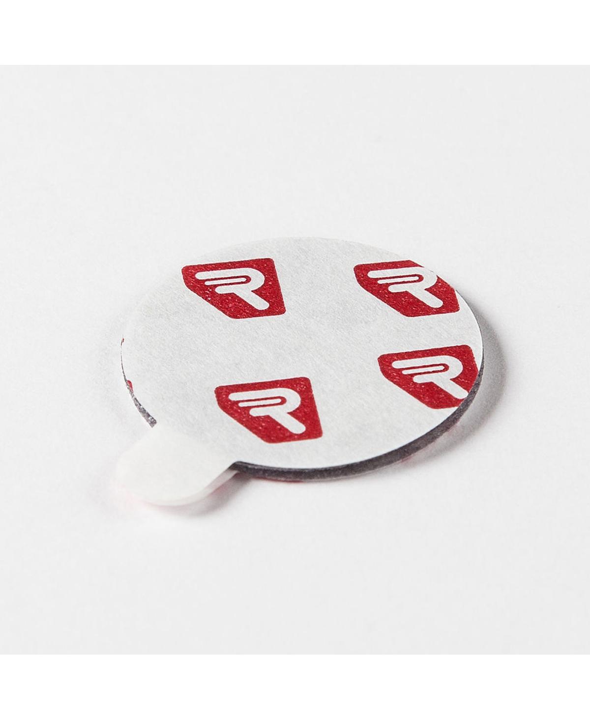 Click here for Rycote Stickies Advanced for Lavalier Microphones... prices